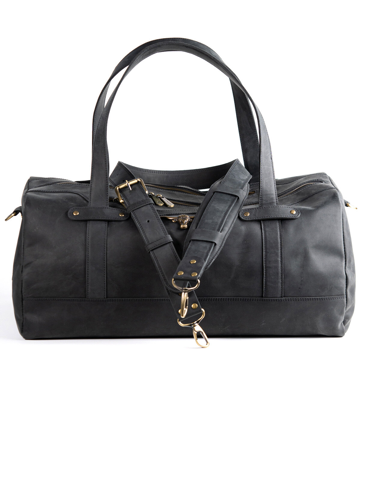 Сумка дорожная 