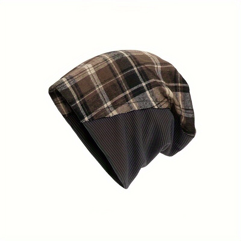 DIY Кепка Кожа Металлическая Знак Морской Фальшивая Кожа