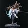 Фигурка Sasuke Uchiha Naruto Shippuden, статуэтка из ПВХ, коллекционная модель д...
