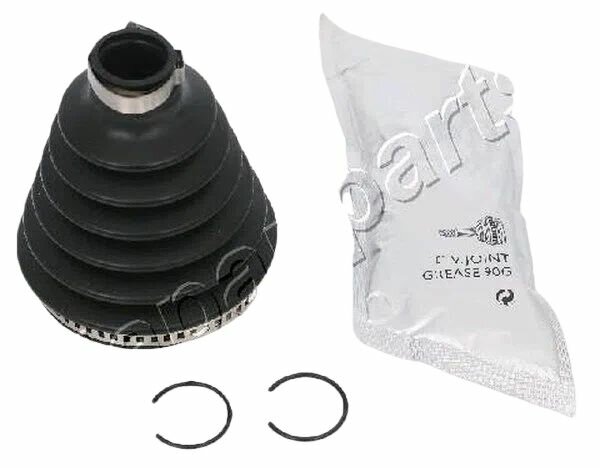 Комплект пыльника шруса JAPANPARTS KB-196 Nissan Qashqai 07-13
