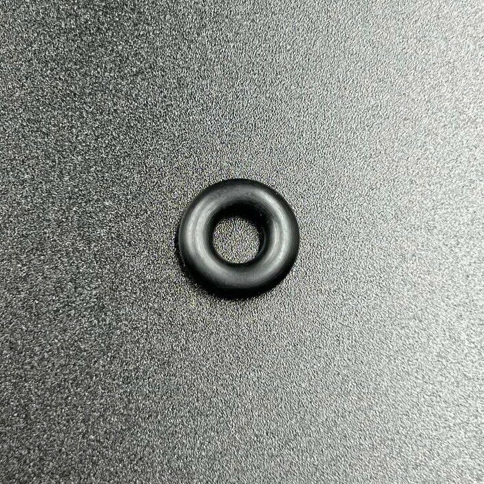 Кольцо уплотнительное Yamaha (93210-06ME6) (Omax), OEM номер: 93210-06ME6