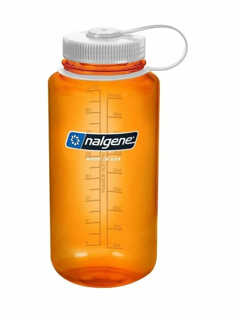 Nalgene Спортивная бутылка, 1000 мл
