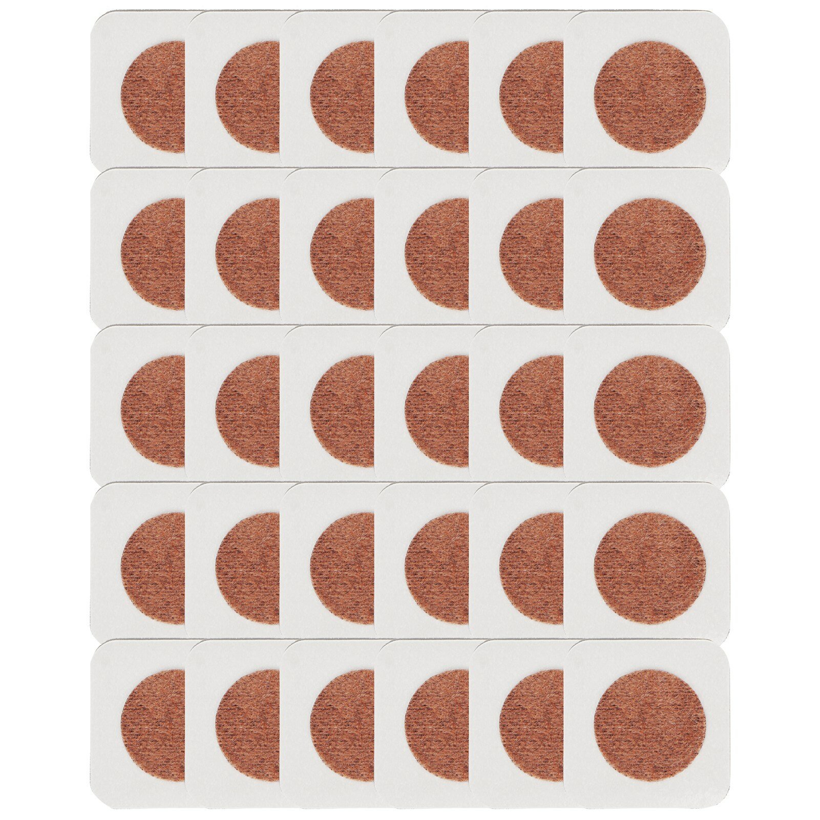 Пластыри от укачивания с растительными экстрактами, 30 шт, быстрое впитывание, эффект 72 часа, против тошноты, головокружения и рвоты в дороге