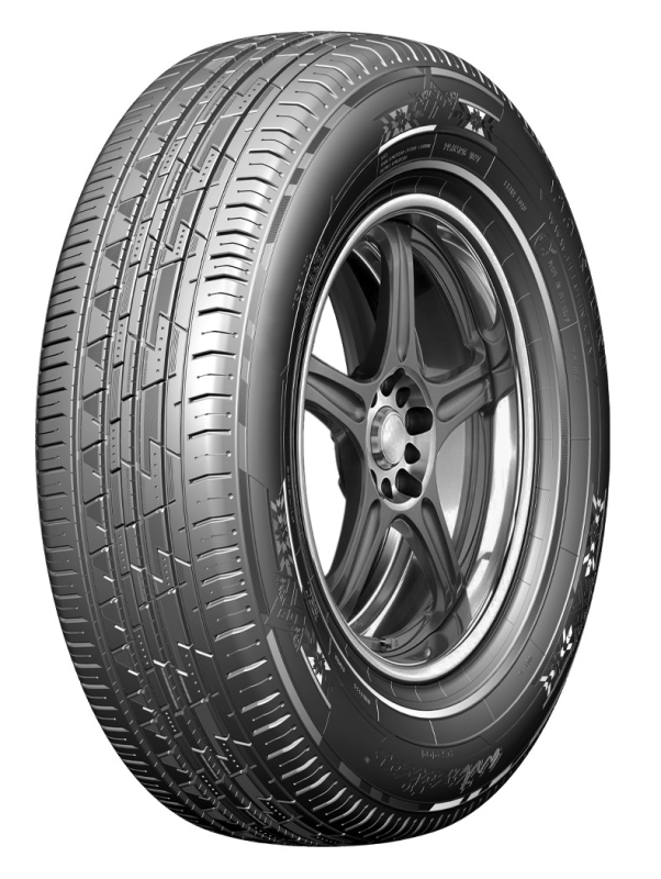 Шины летние Белшина Artmotion Premium 215/65/R16 102V без RunFlat Легковые