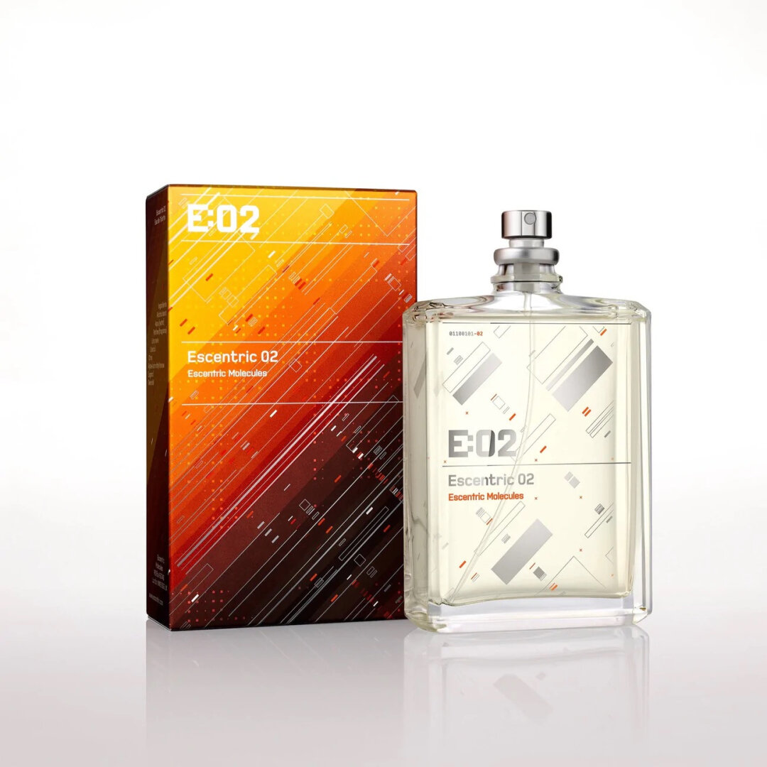 Escentric molecules escentric 02
