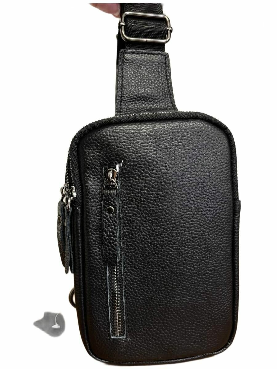 Сумка слинг