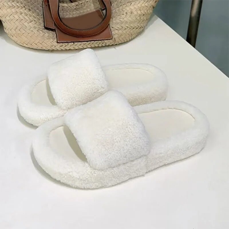 Тапочки