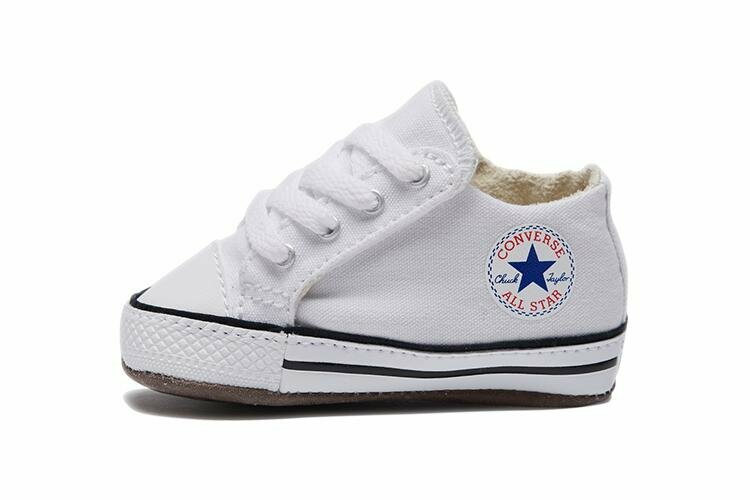 Кеды Air Force 1 LE (GS)