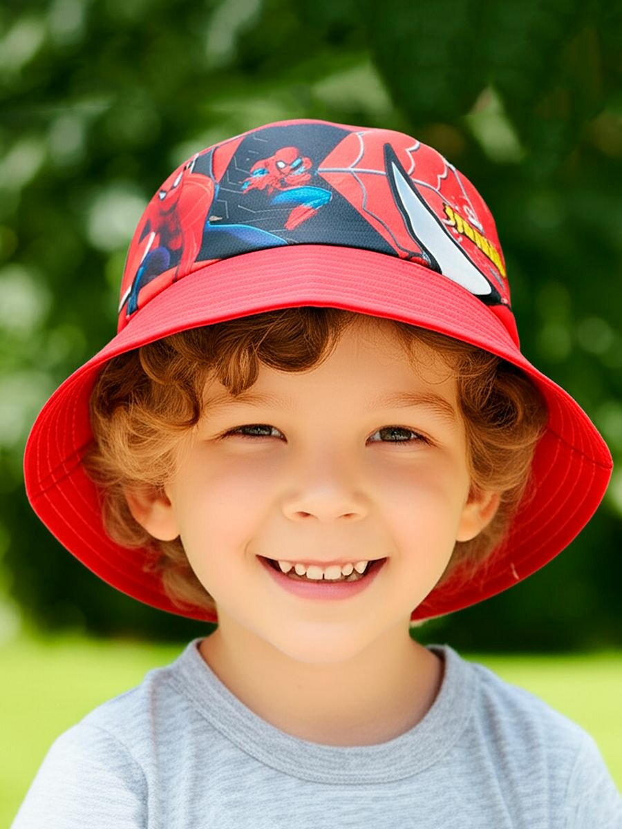 Панама Базовая коллекция для детей