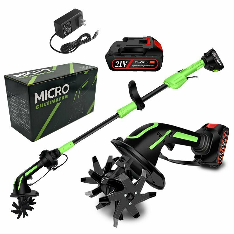 Скарификатор