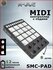 MIDI-контроллер
