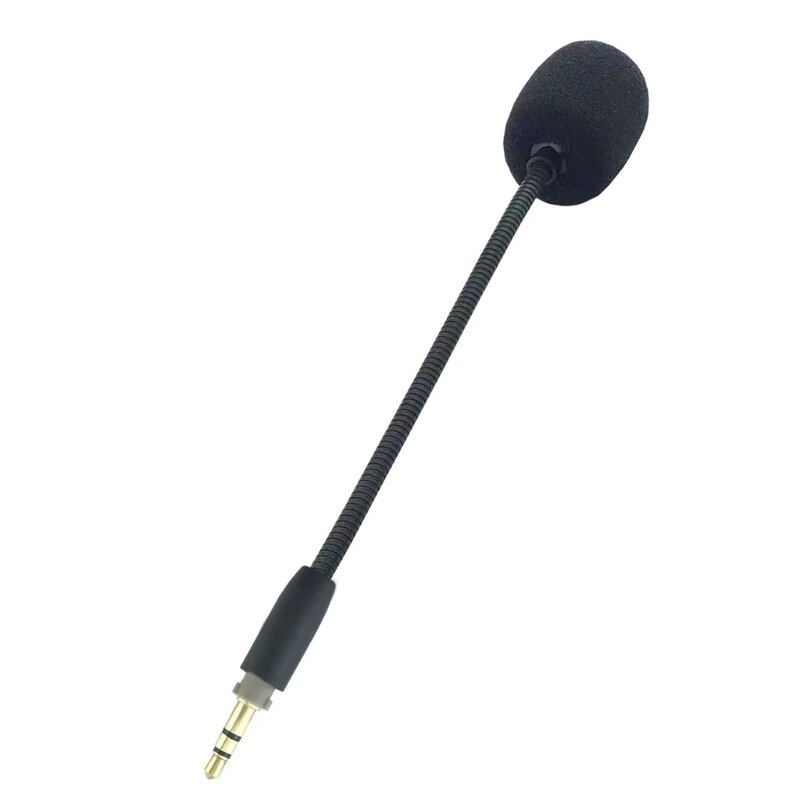 Микрофоны-Микрофоны для замены гарнитур g30 и G30S, Съемные наушники-микрофоны Boom