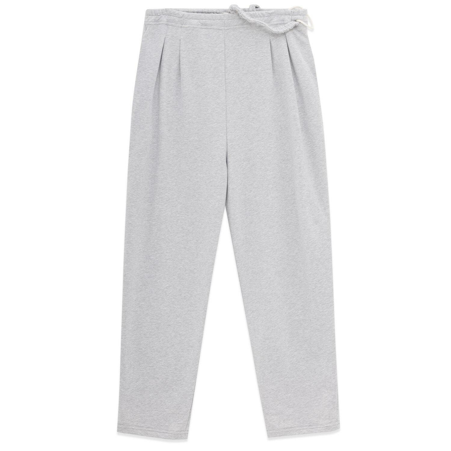 Брюки Брюки Magliano Pleats Sweat Pants 