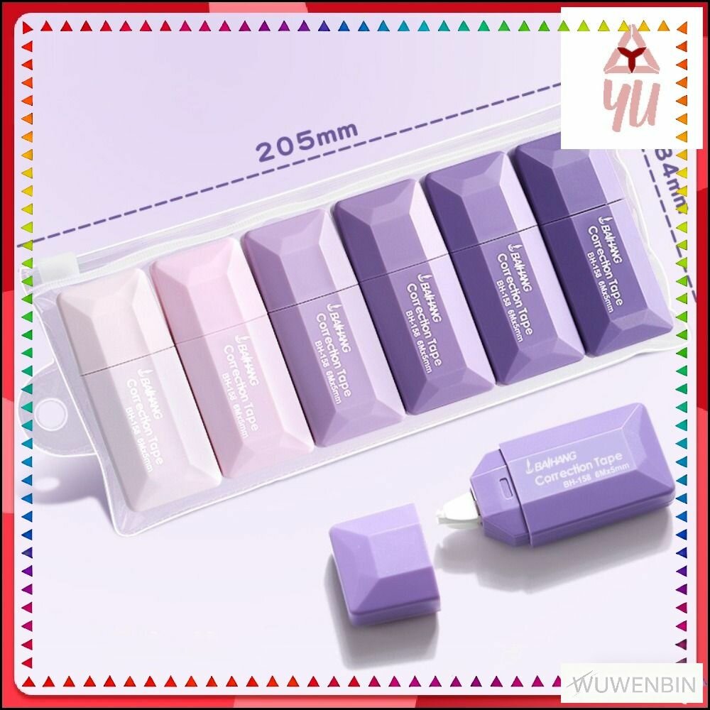 Эксклюзивная шпатлевка для ремонта