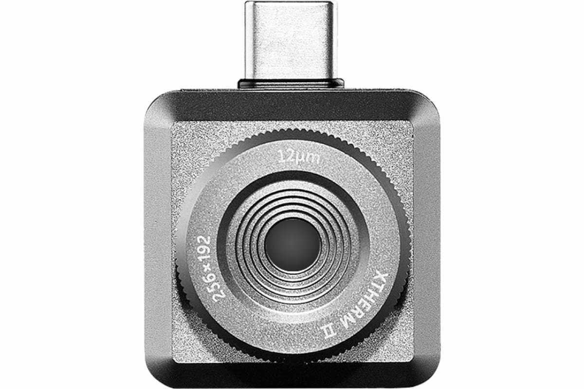 Тепловизор для смартфона INFIRAY Xinfrared T2L kit fb0181 9543