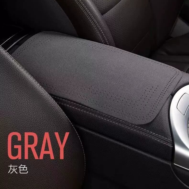 Чехол из высококачественного сукна для руля автомобиля BMW 3 и 5 серии, улучшение салона