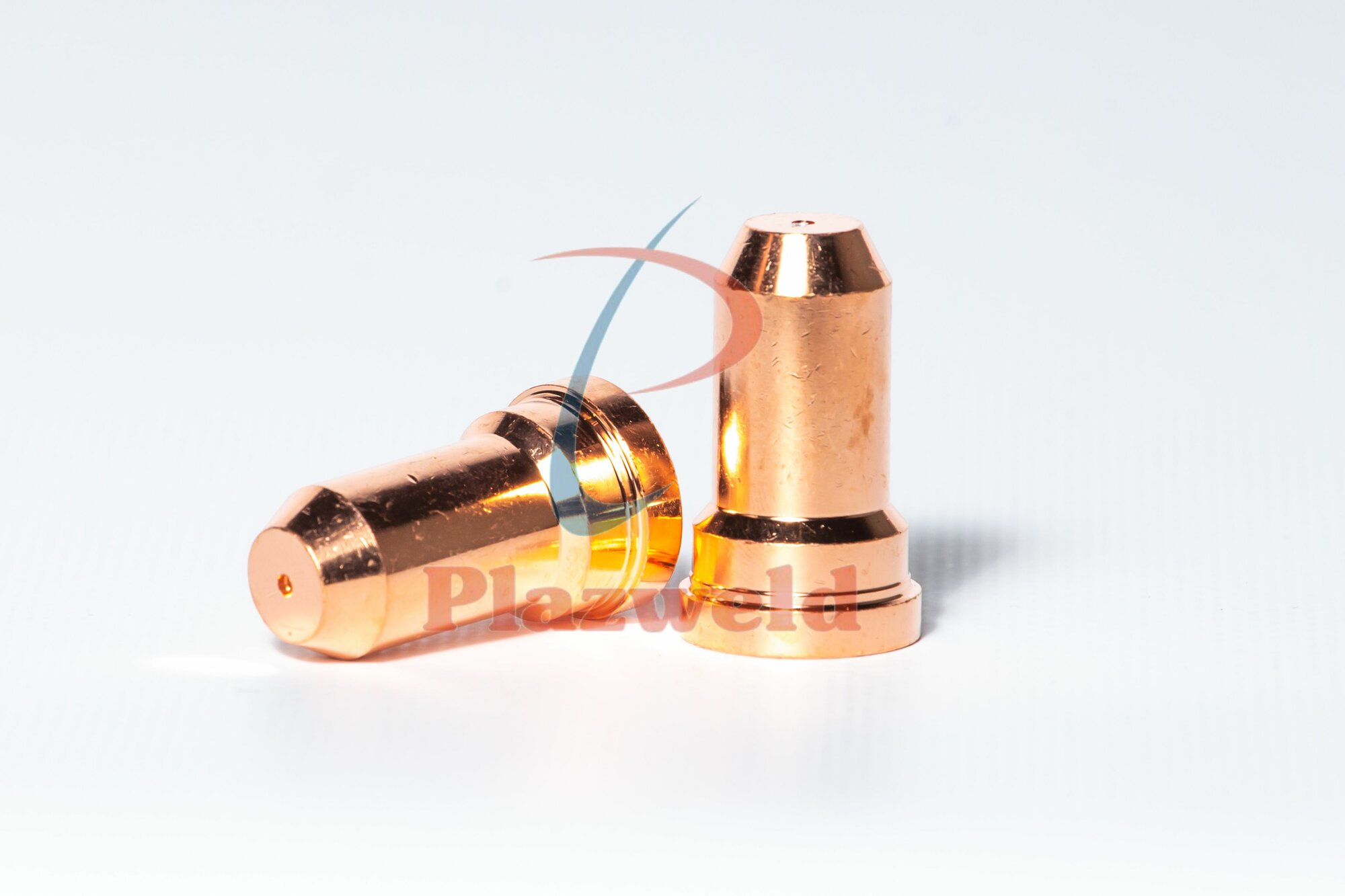 Сопло удлинённое 1.2 мм 80A PD0117-12, 10шт, A101/A141/А151