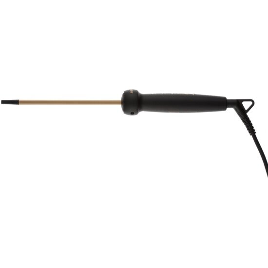 Щипцы Dewal Professional Dewal Superslim 03-610A, 10х7 мм