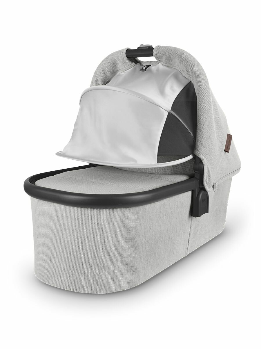 Люлька для коляски UPPAbaby Cruz и Vista (Круз и Виста) энтони