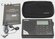 TECSUN PL-310ET FM/SW/MW/LW DSP приемник стерео, портативная магнитола с ЖК-дисп...