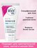 Veet MINIMA 50