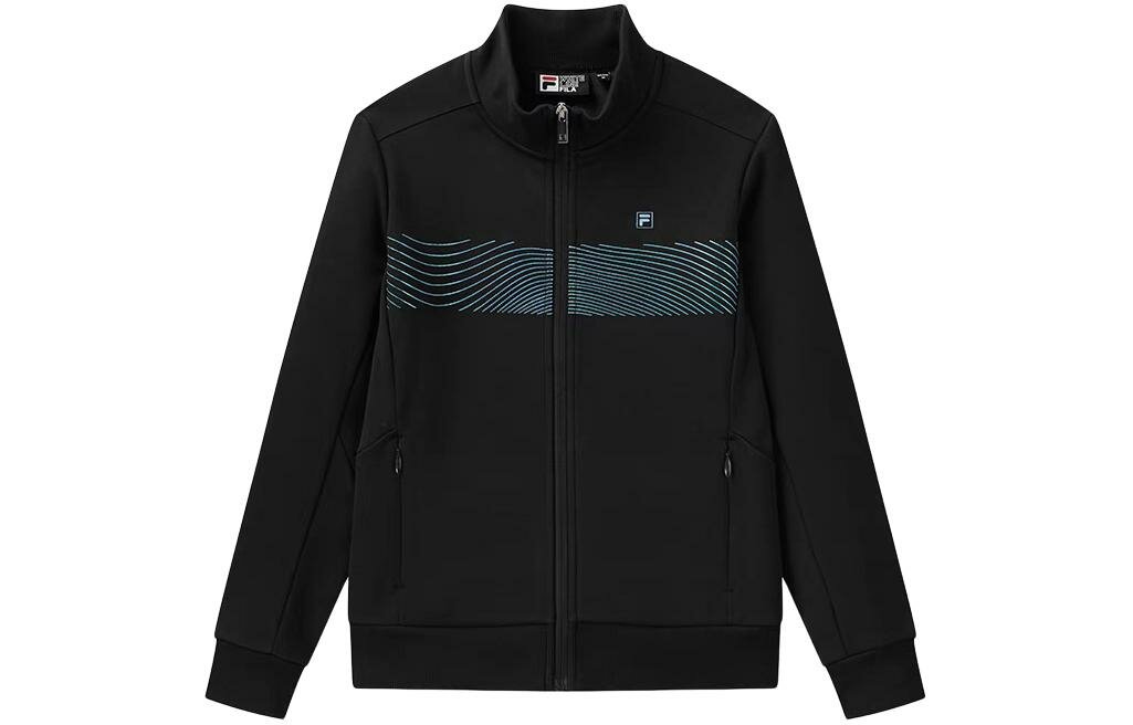 Свитер FILA 9472836