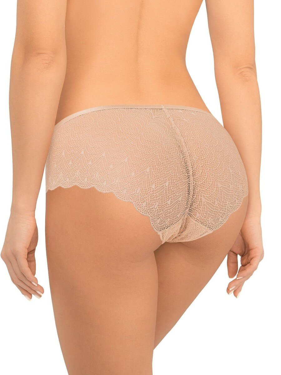 Трусы Классика