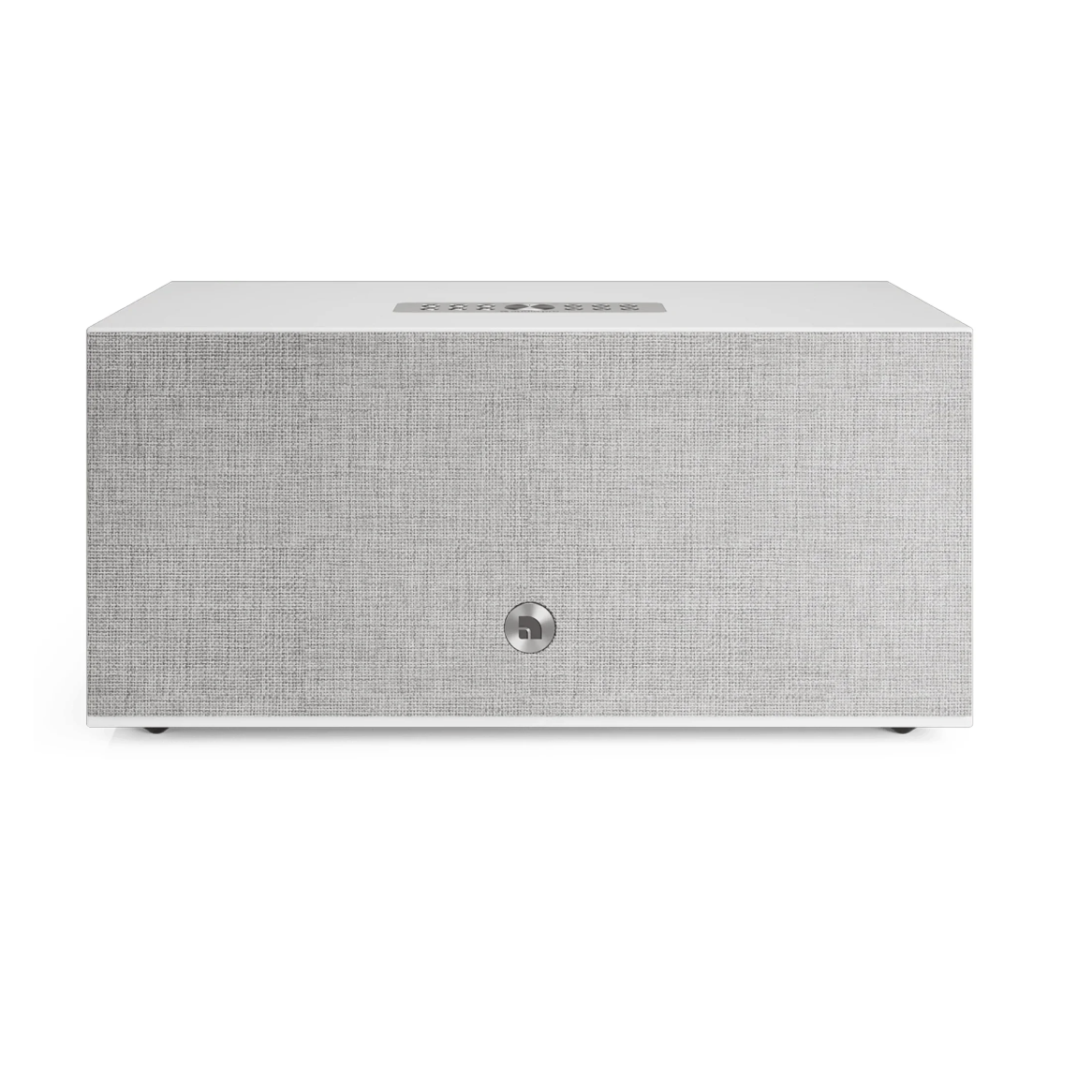 Активная акустика Audio Pro C20 W White