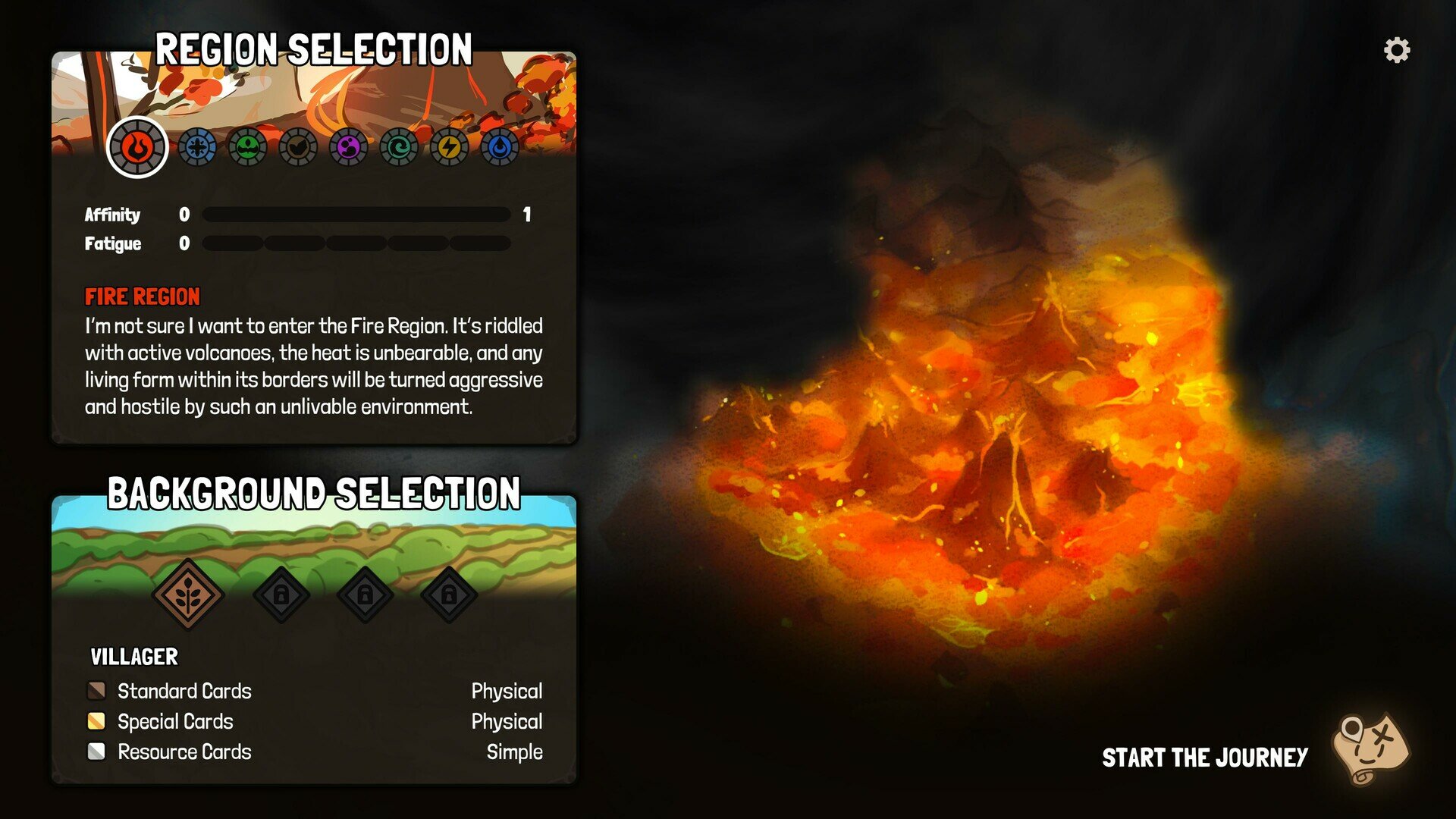 Journey to the Void PC Steam Ключ • Активация Steam • регион Весь мир