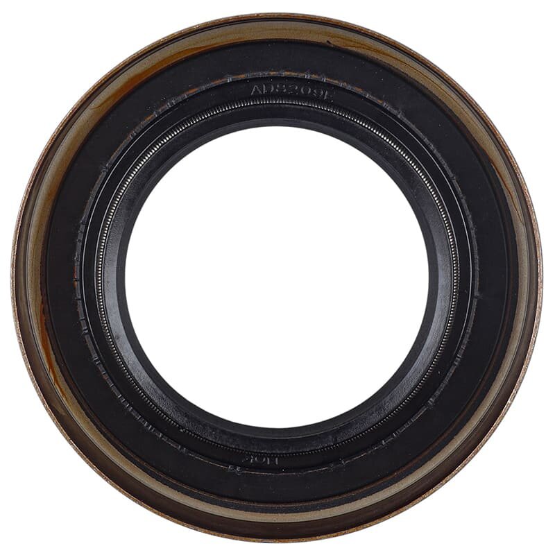 Сальник привода заднего редуктора Nok AD8209-E0; Oem 90311-38008 ; Toyota Cresta JZX105