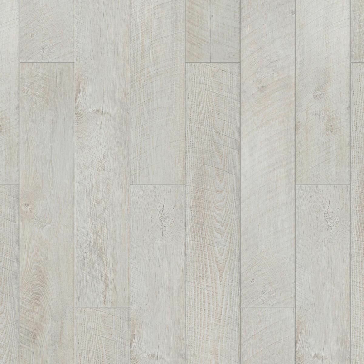 Ламинат Tarkett Навигатор Марко Поло 4V ,33 класс, 1292х194х12 мм, 1,253 м2