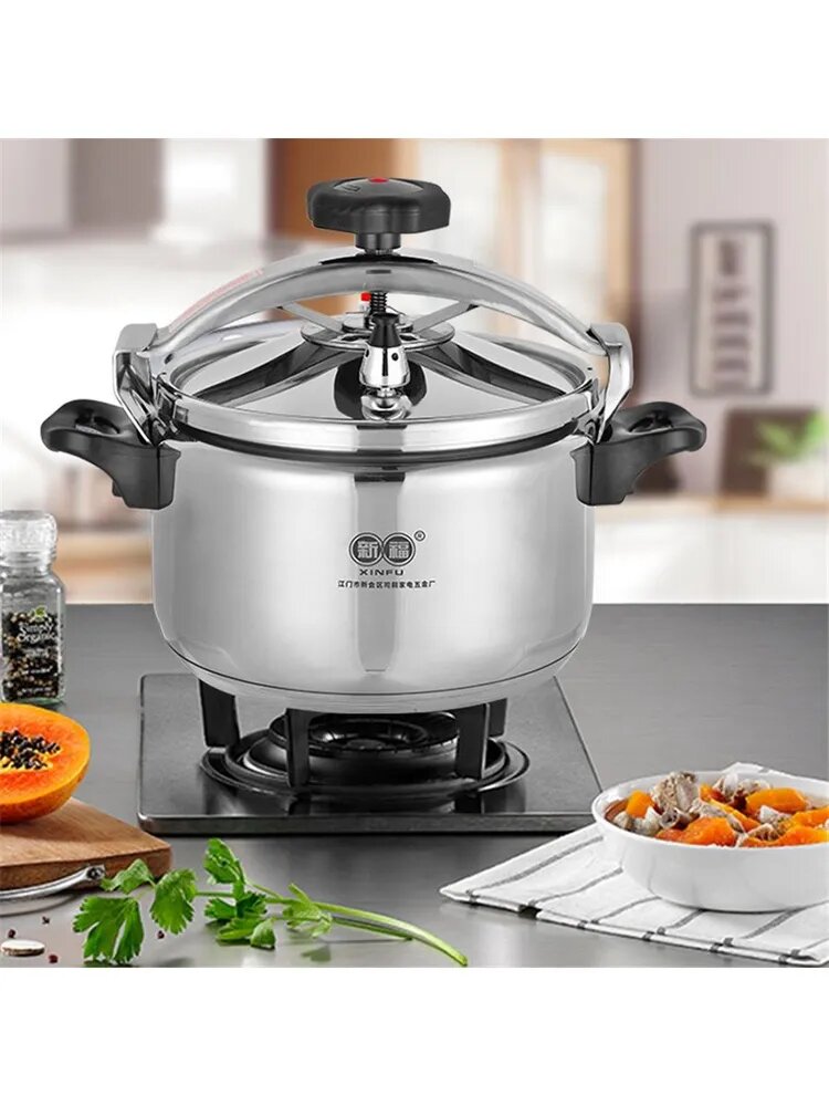 Автоклавы для консервирования домашний 3литров