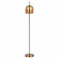 Торшер LOFT IT Dauphin 10040F/A