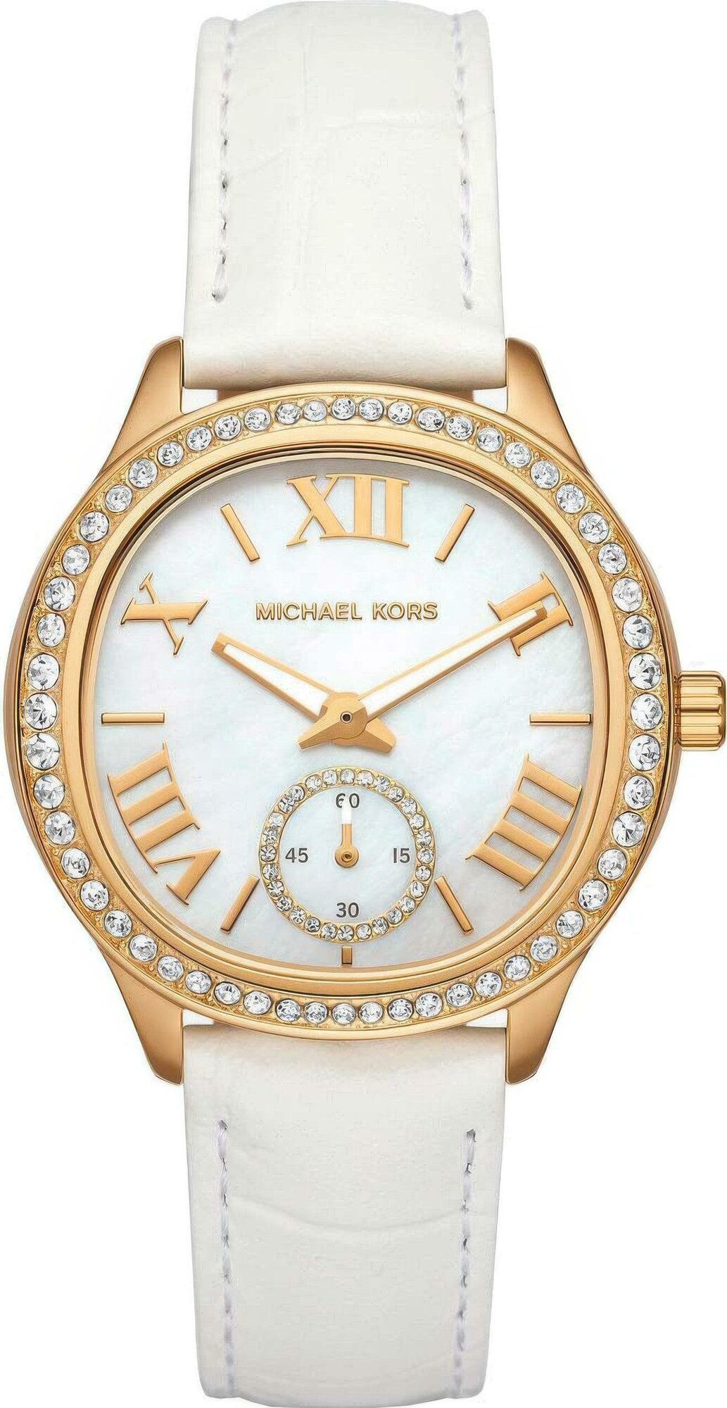 Наручные часы MICHAEL KORS — фото 1