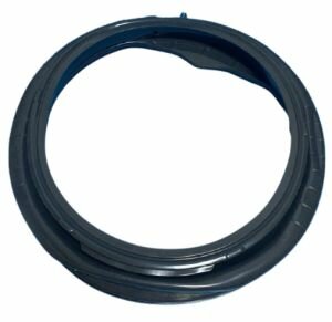 Манжета люка для стиральной машины Haier