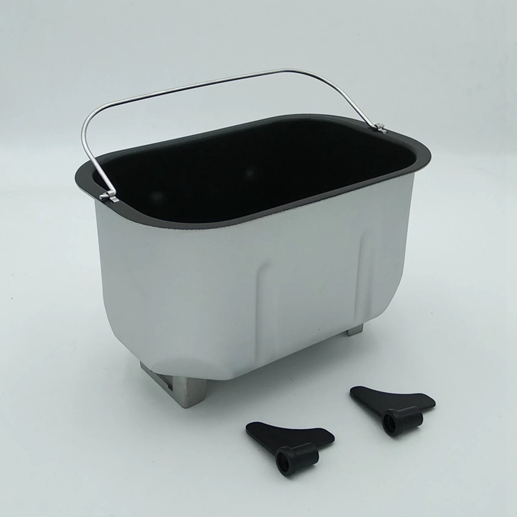 Аксессуары для хлебопечки XBM1238/BM1500/BM1089/BM1088/BM1288/BM1400