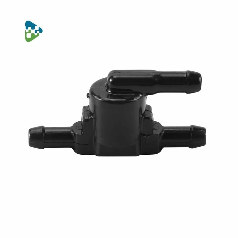 (T B A J) Обратный клапан омывателя лобового стекла совместим с 85321-28020