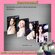 BLACKPINK 3rd Mini Album [DEADLINE] SILVER Ver. YG Entertainment Blu-ray, SACD