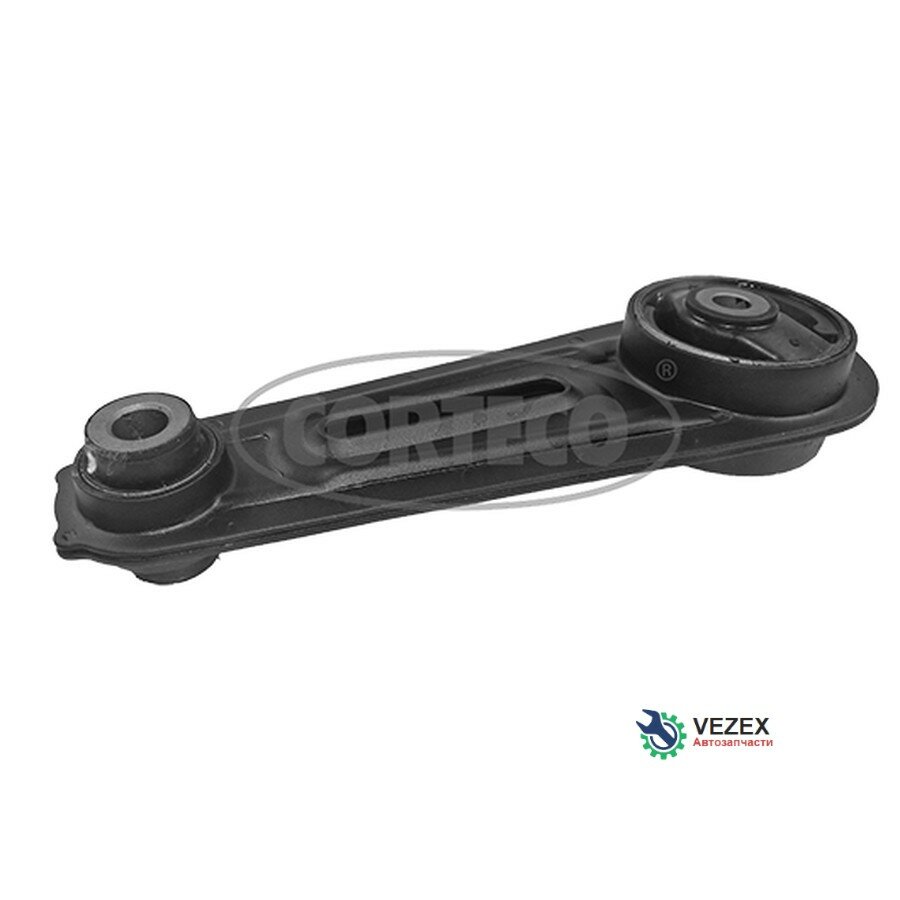 CORTECO 49425724 Опора двигателя