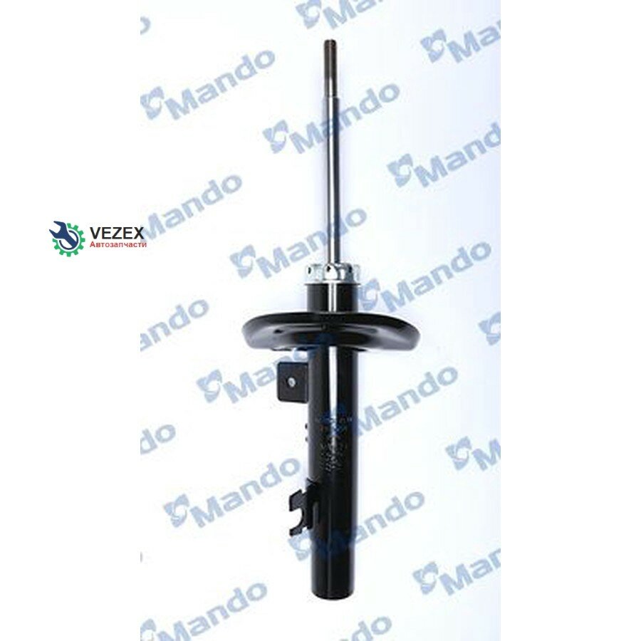 MANDO MSS017141 Амортизатор подвески