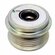 MEATDORIA 45187 шкив генератора!\ Chrysler Voyager 3.3/3.8 95>, T...