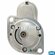 KRAUF STV0798RD Стартер