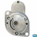KRAUF STV0798RD Стартер