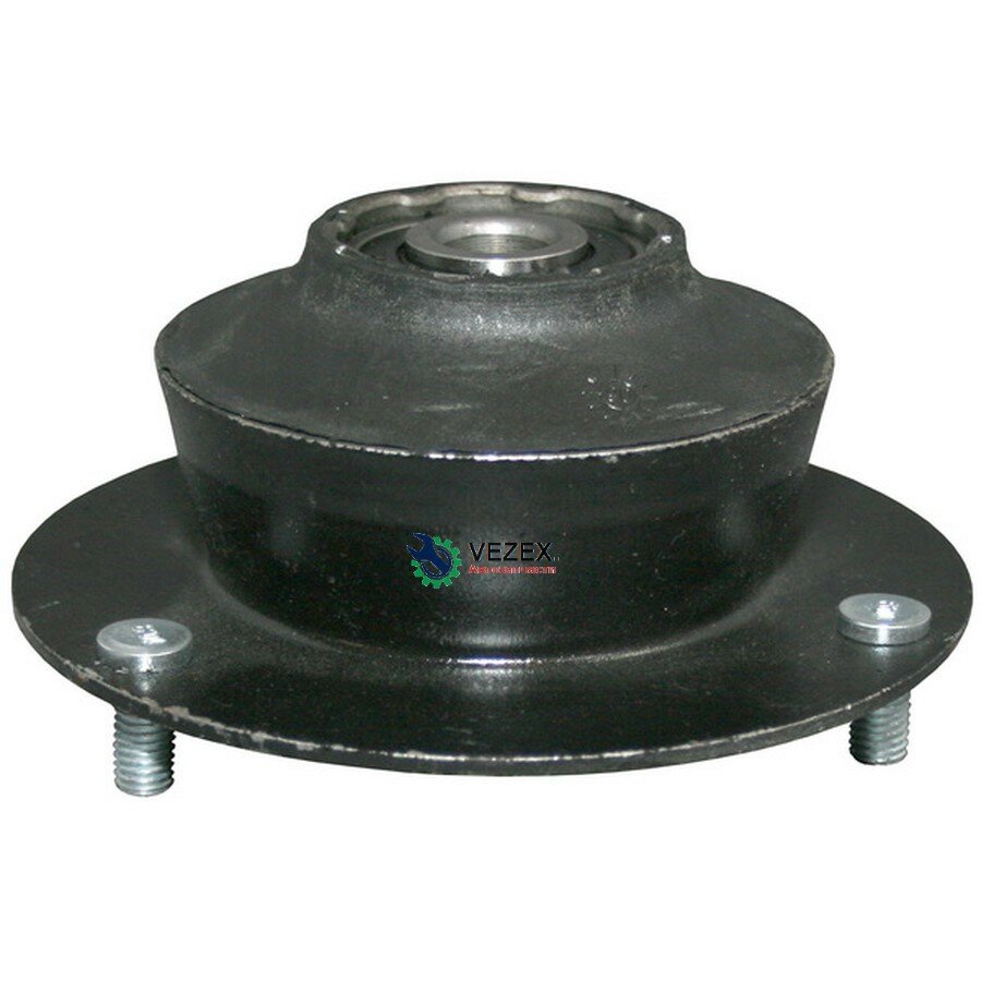 JP GROUP 1442400300 Опора амортизационной стойки