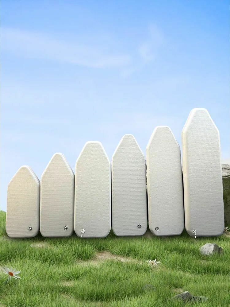 Надувная палуба 130 см