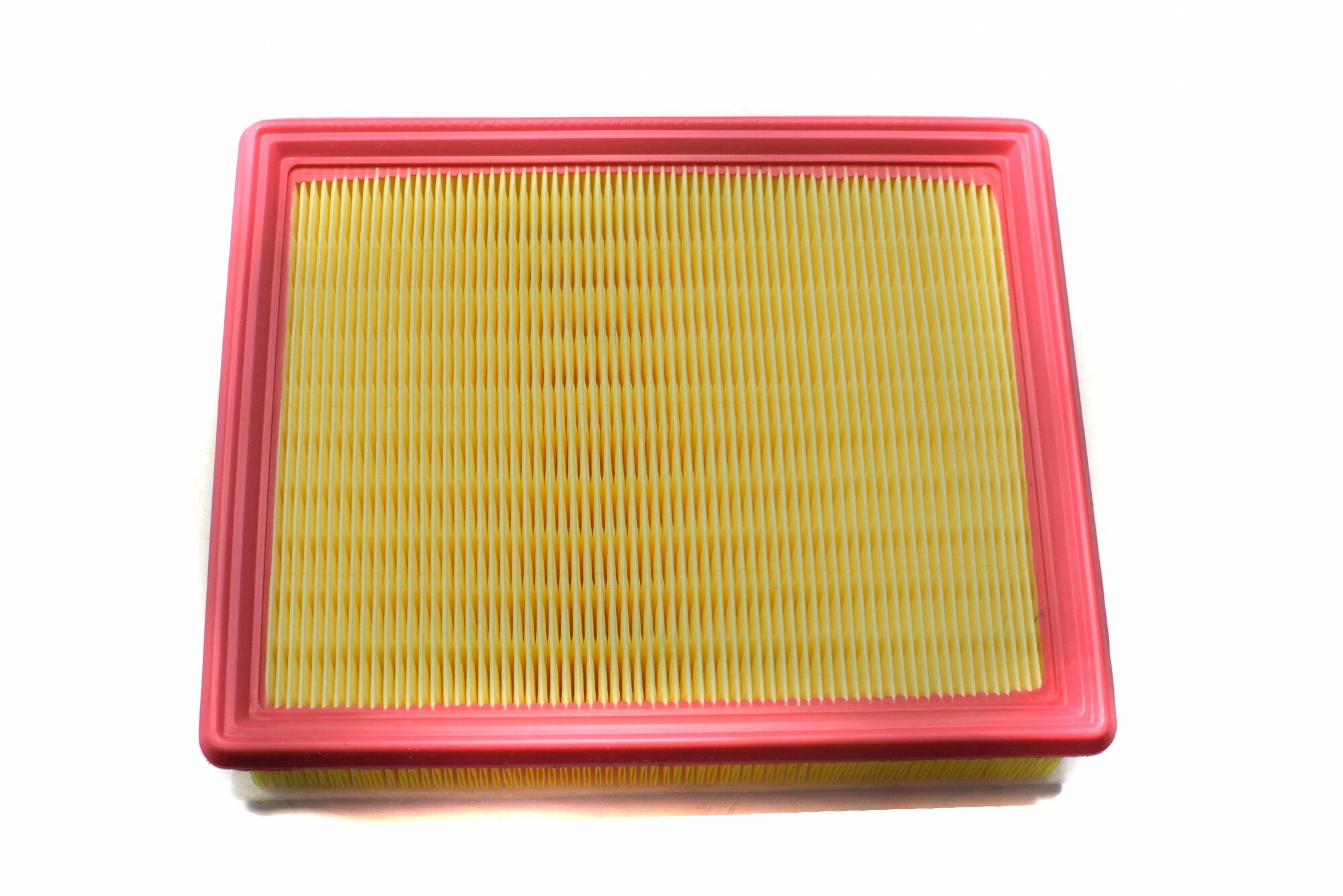 Фильтр Воздушный Haval F7