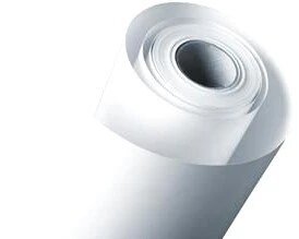 Фотобумага EPSON 10x800см 251г/м2 л рулон полуглянцевое покрытие длина: 8 м, 251 г/м2, 1 шт