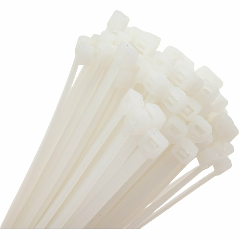 Ленточный хомут-стяжка Gigant G/1/16