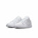 Кеды NIKE Air Jordan Courtside 23, размер 40.5 EU, white