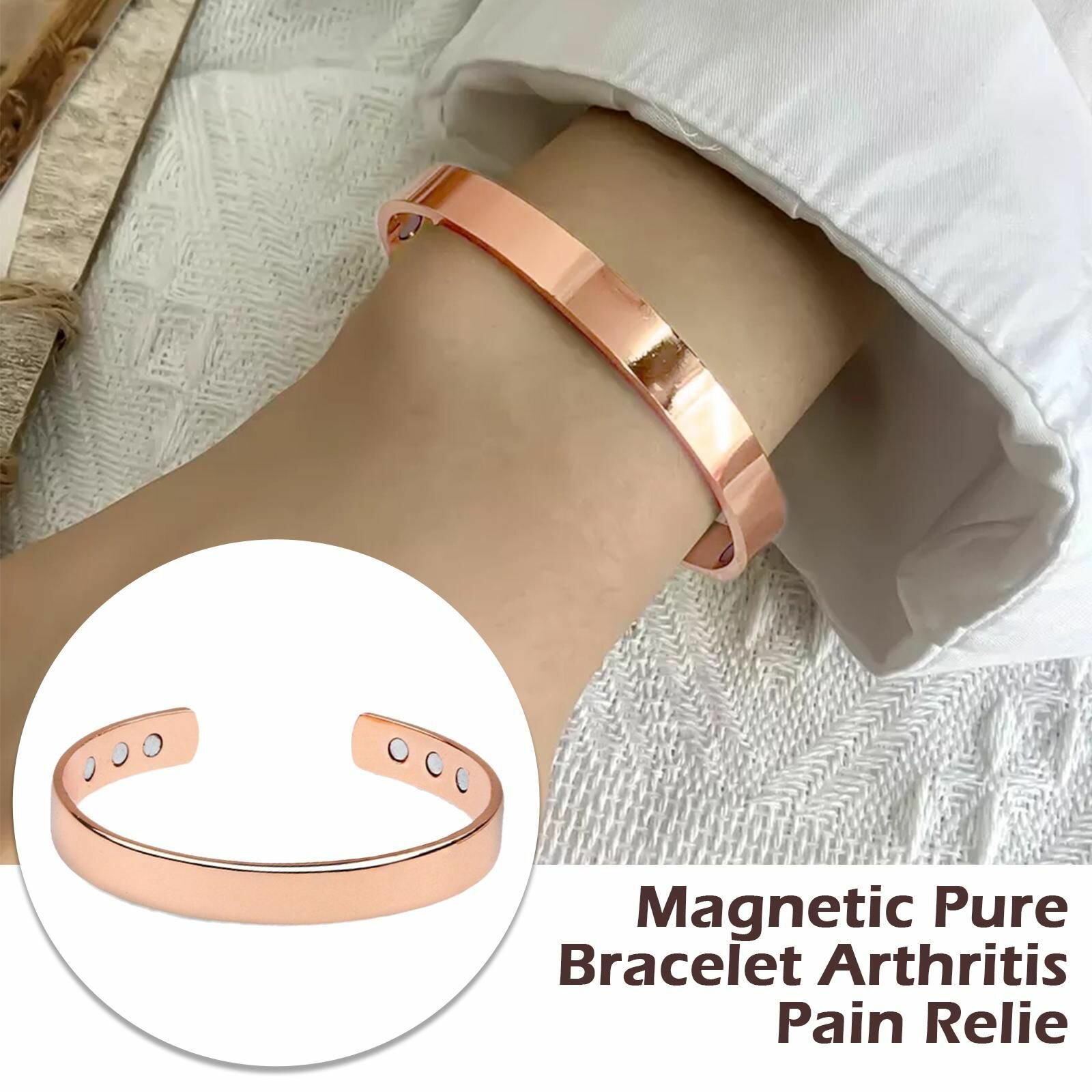 Набор браслетов
